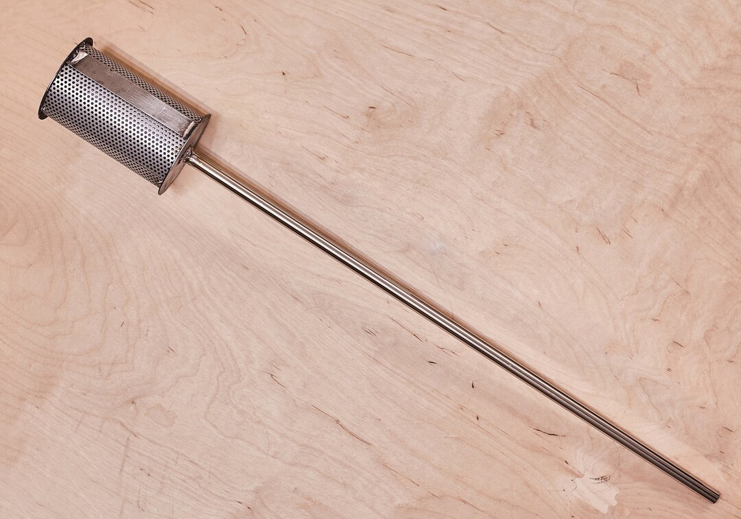 Sparkle Torch, Charcoal Torch, Sparkle Cages, Sparkle Staff - Etsy