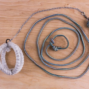 Fire Rope Dart, Comet Rope Dart, Isis Rope Dart, Big Rope Dart ...
