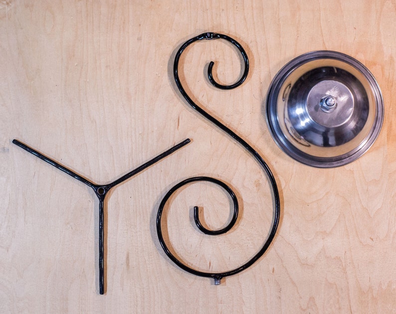 Сollapsible Fire Cup Portable Cup Fire Bowl Stage - Etsy