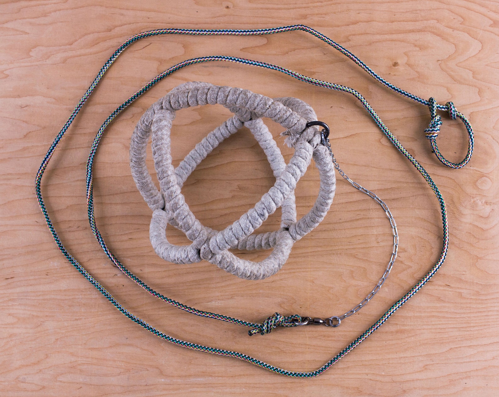 Fire Rope Dart Comet Rope Dart Isis Rope Dart Big Rope | Etsy