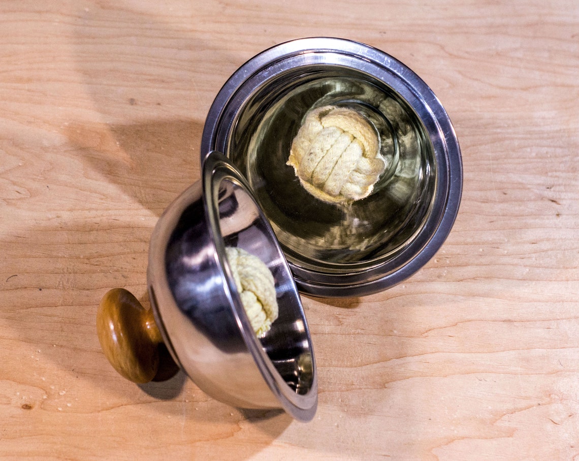 Dancing Fire Cups Hand Fire Cup Dancing Bowl Hand Bowls - Etsy