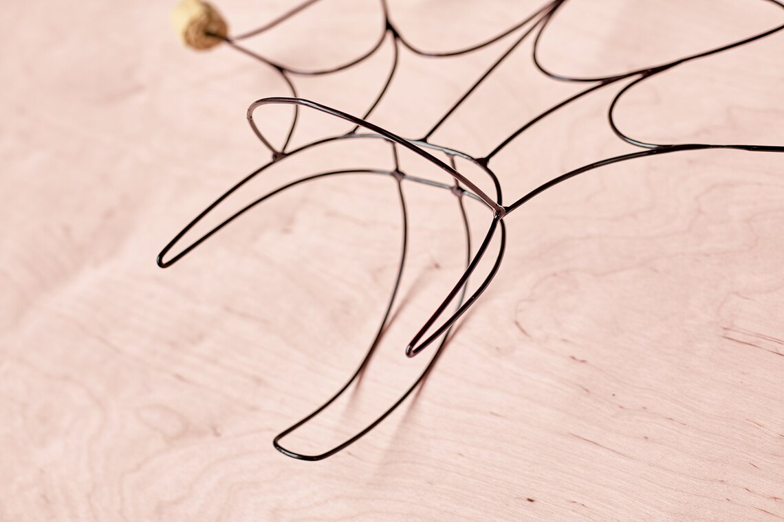 Fire Headdress, Fire Headpiece, Fire Crown, Performance Headdress ...