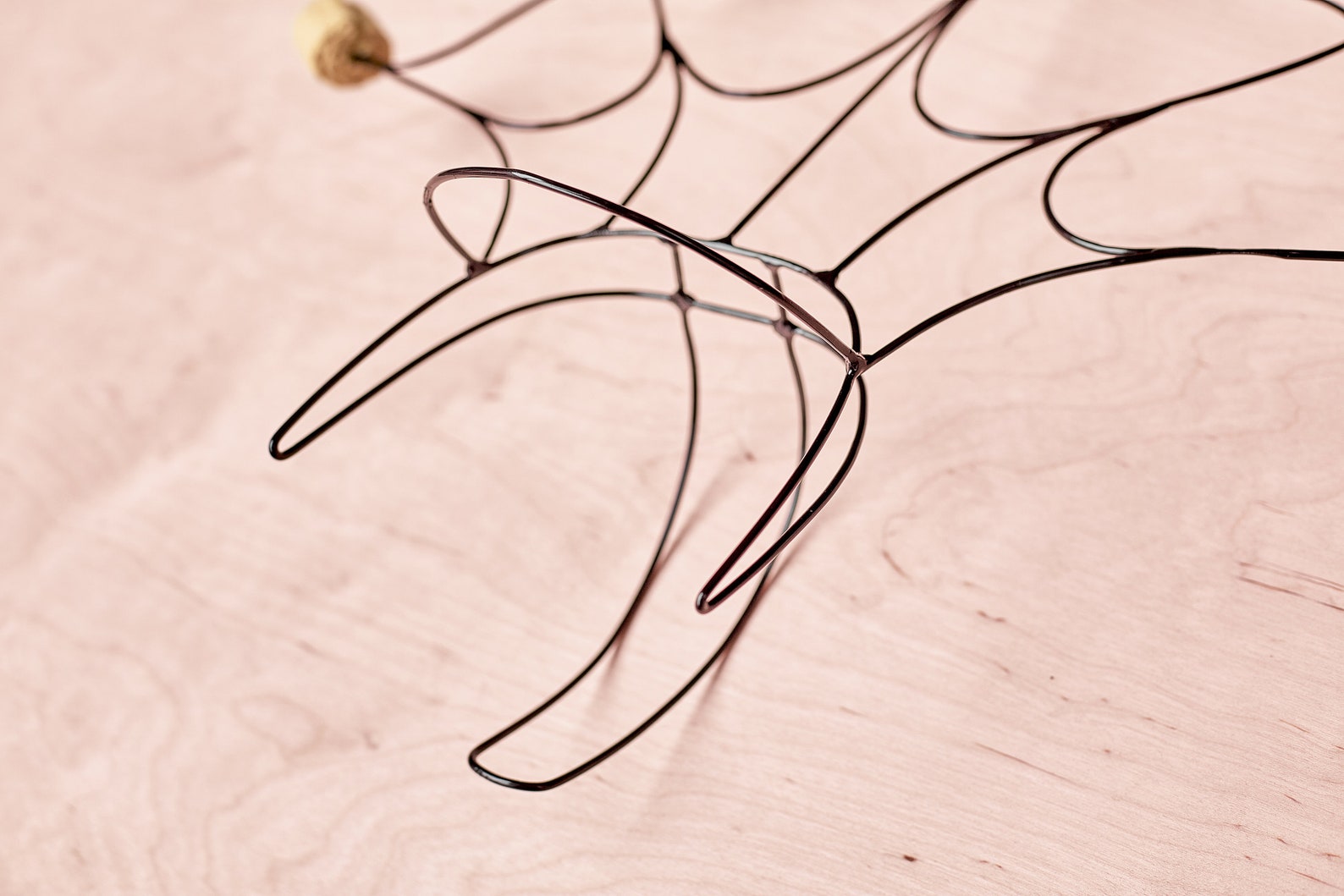 Fire Headdress, Fire Headpiece, Fire Crown, Performance Headdress ...