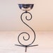 Сollapsible Fire Cup, Portable Cup, Fire Bowl, Stage Decoration, Kevlar ...