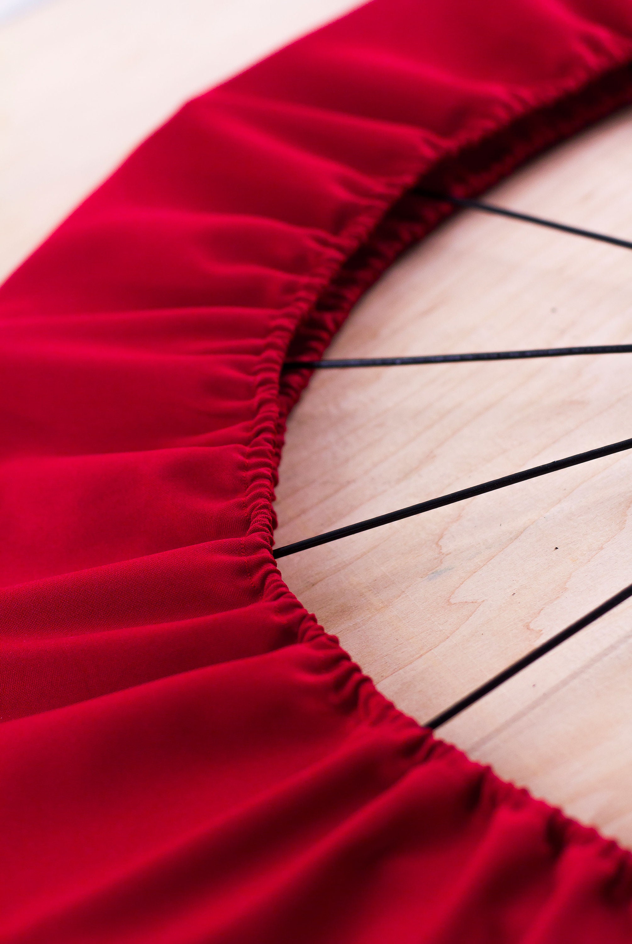 Fire Fans Cover Fan Case Fabric Cover Fabric Case Cloth - Etsy