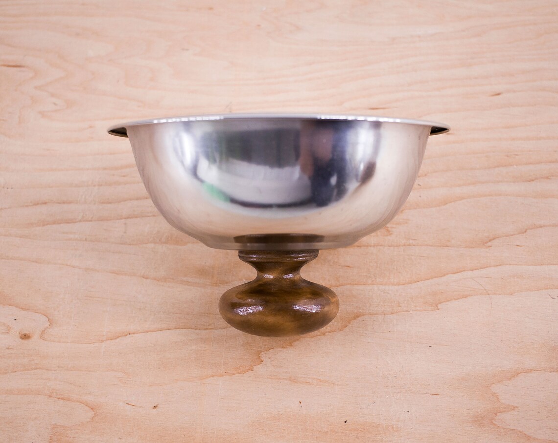 Dancing Fire Cups, Hand Fire Cup, Dancing Bowl, Hand Bowls, Fire Bowls ...