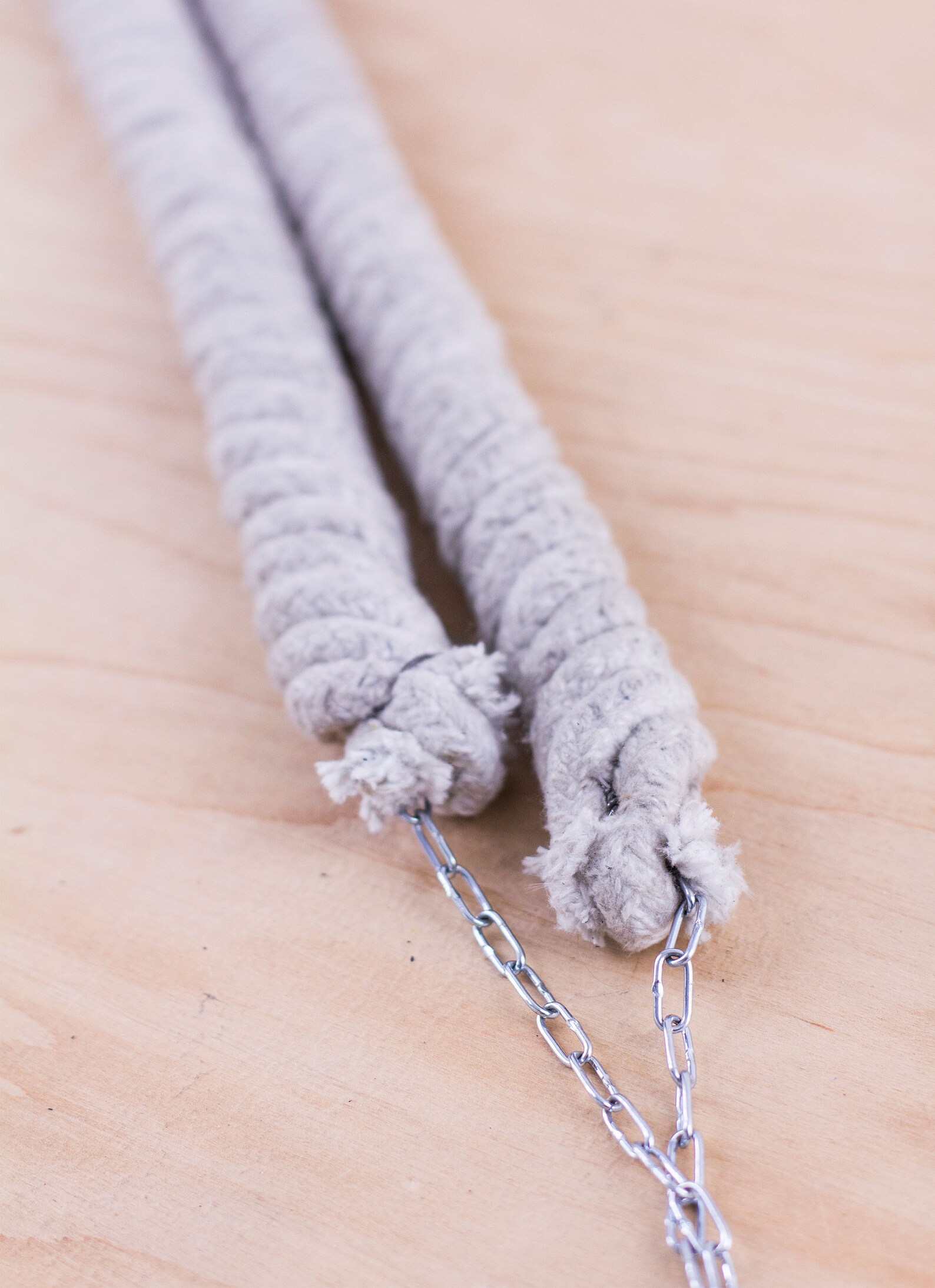 Fire Snake Poi Performance Poi Long Poi Big Poi Fire Show - Etsy