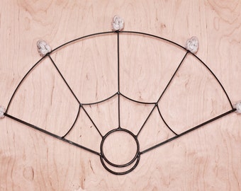 Fire Fans Cover Fan Case Fabric Cover Fabric Case Cloth - Etsy