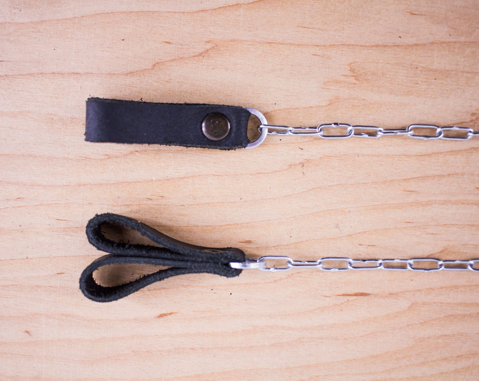 Fire Snake Poi Performance Poi Long Poi Big Poi Fire Show - Etsy