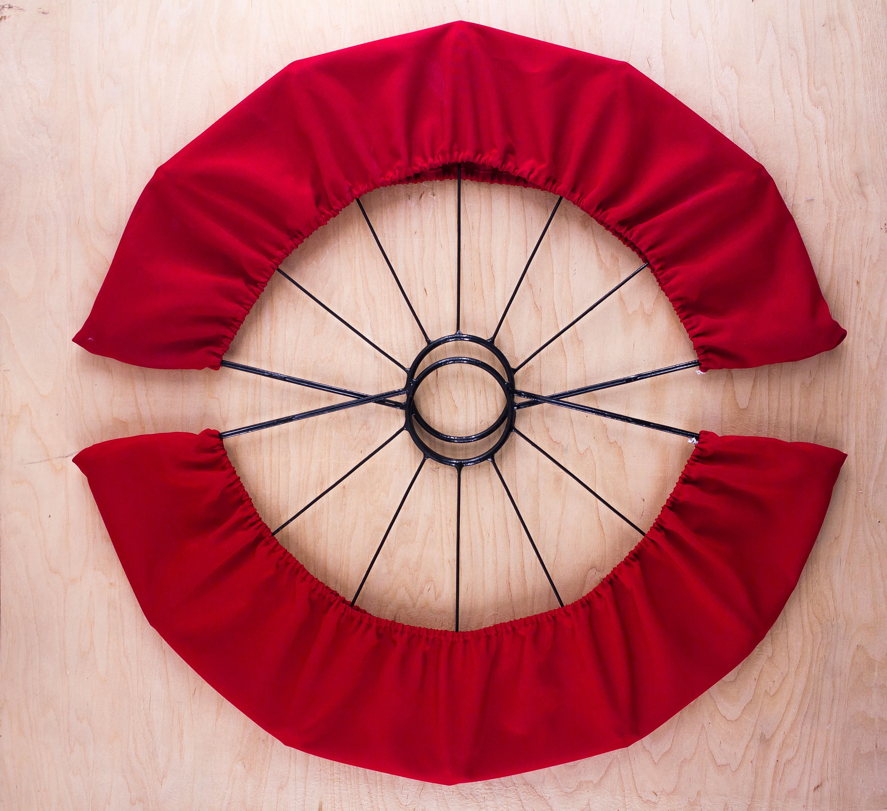 Fire Fans Cover Fan Case Fabric Cover Fabric Case Cloth - Etsy