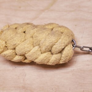 Isis Fire Poi, Performance Poi, Big Poi, Orbital Poi, Fire Show Poi ...