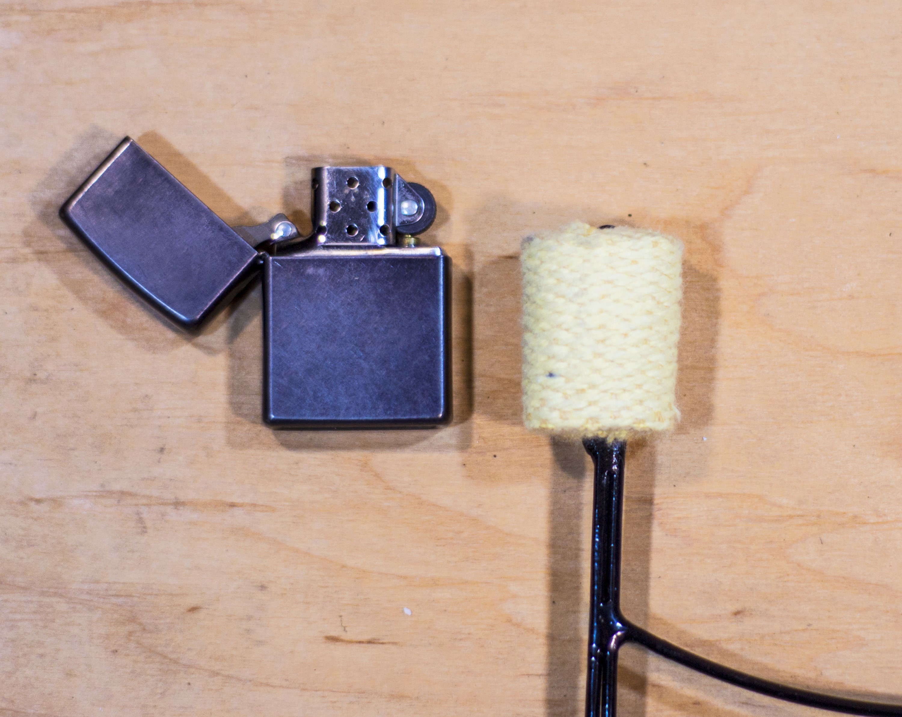 Fire Headdress, Fire Headpiece, Fire Crown, Performance Headdress ...