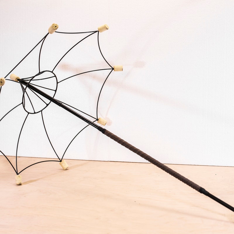 Toy Umbrella - Etsy