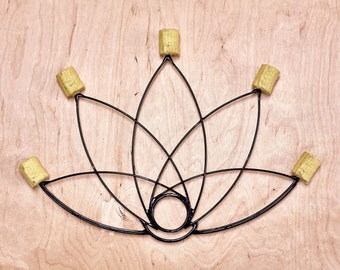 Fire Fans Cover Fan Case Fabric Cover Fabric Case Cloth - Etsy