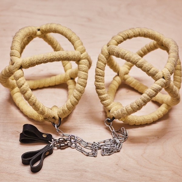 Bubble Poi - Etsy