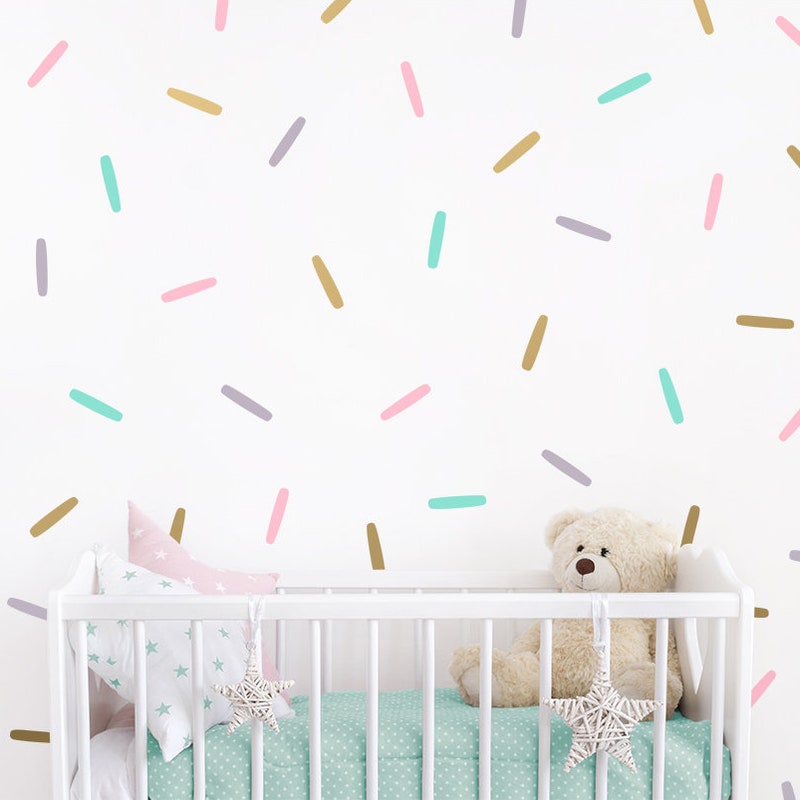 Craft Room Decal - Etsy