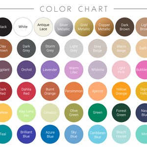 Sprinkle Wall Decals Confetti Wall Decal Set, Vinyl Wall Decals, Wall ...