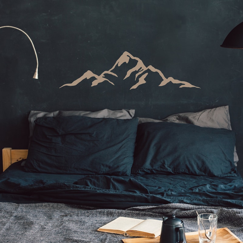 Mens Wall Decor - Etsy