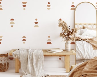 Vinyl Wall Decals - Etsy