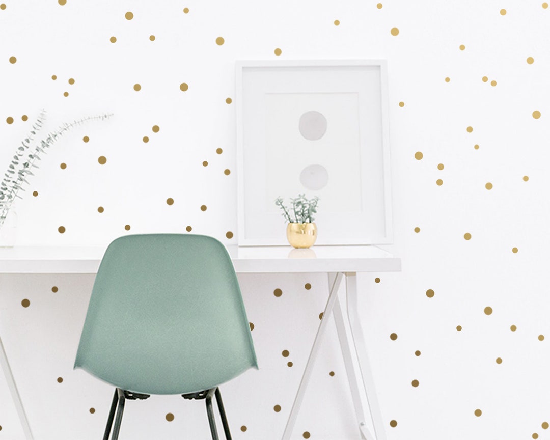 Extra Stars (small Dots) - Matches Constellation Listing - See Item ...