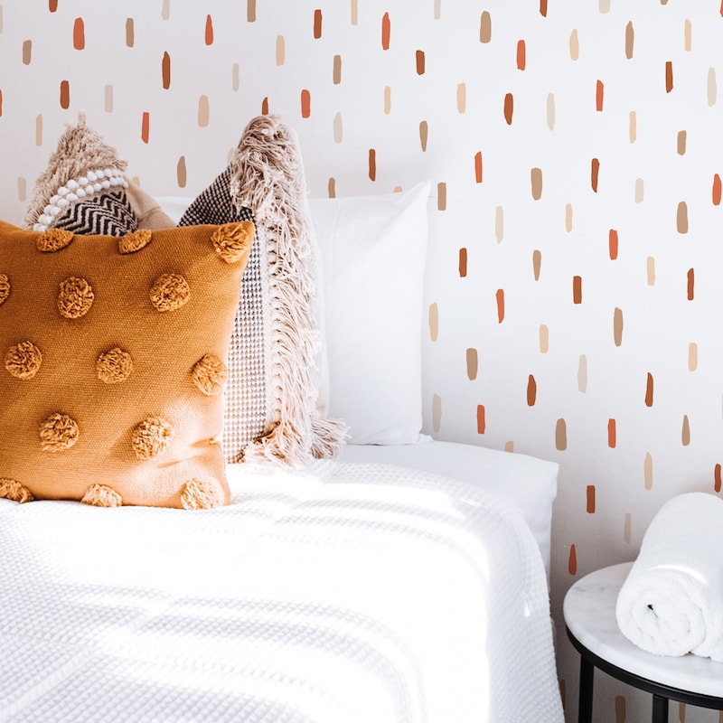 Wall Decal Svg - Etsy