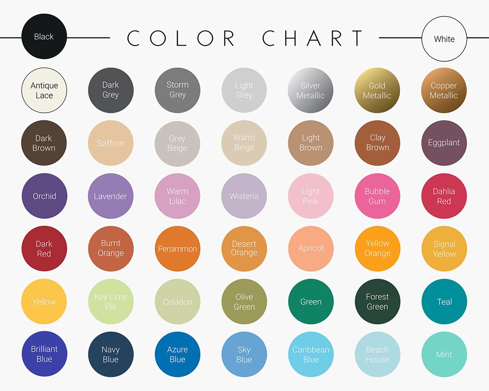 Line Wall Decals Modern Wall Stickers Boho Nursery Decor - Etsy