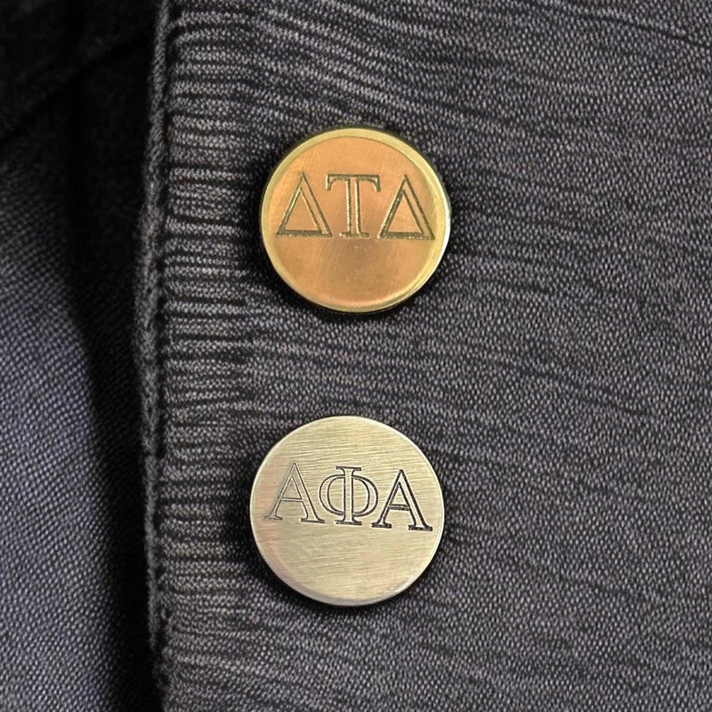DameDesignStore - Etsy