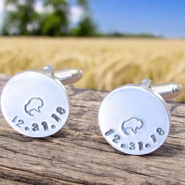 Gold Bow Tray, Jewelry Dish, Bow Ring Holder, Trinket Dishes, Bow Decor ...