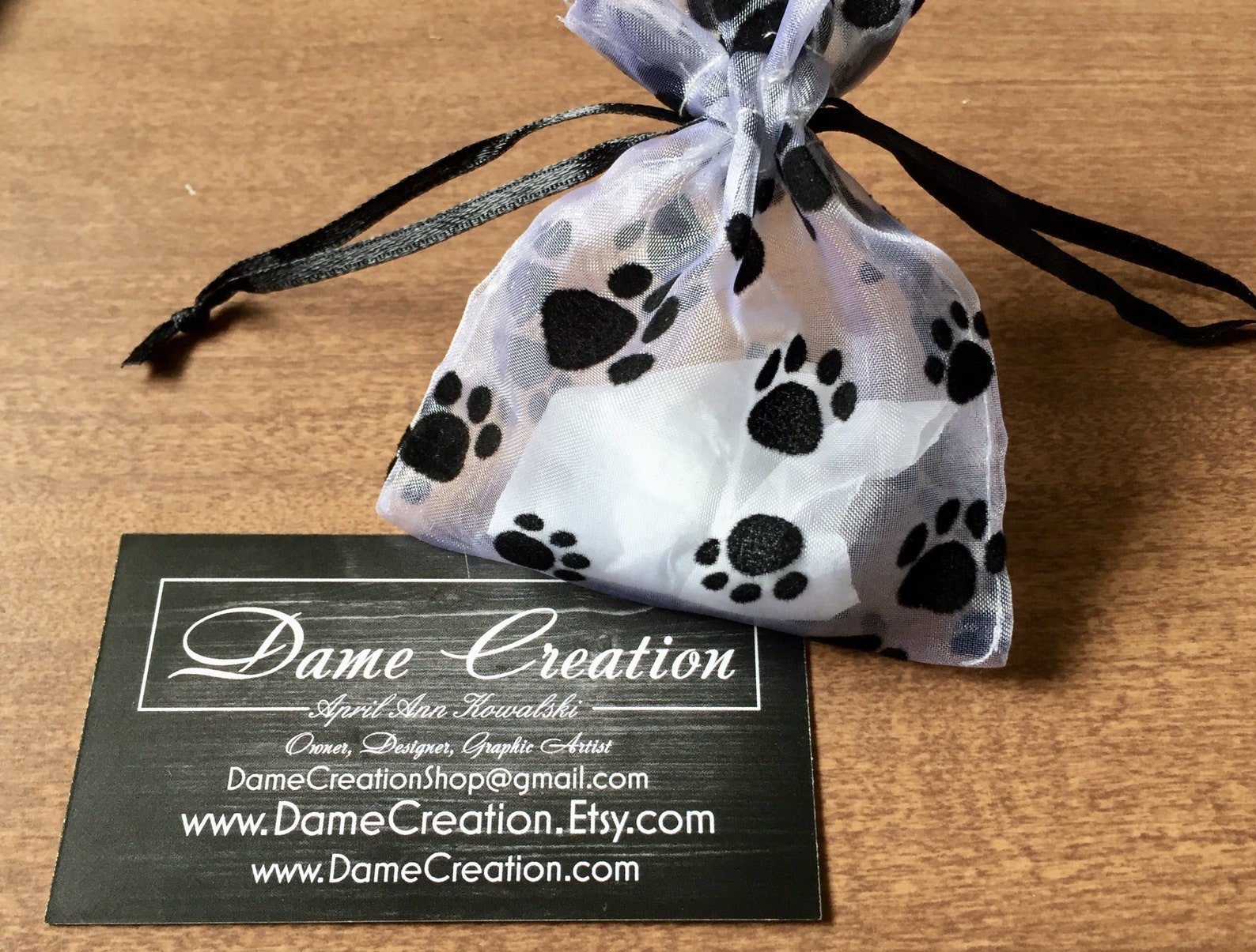 Personalized Fish Tag Cat Name Tag Fish Shaped Cat Tag | Etsy