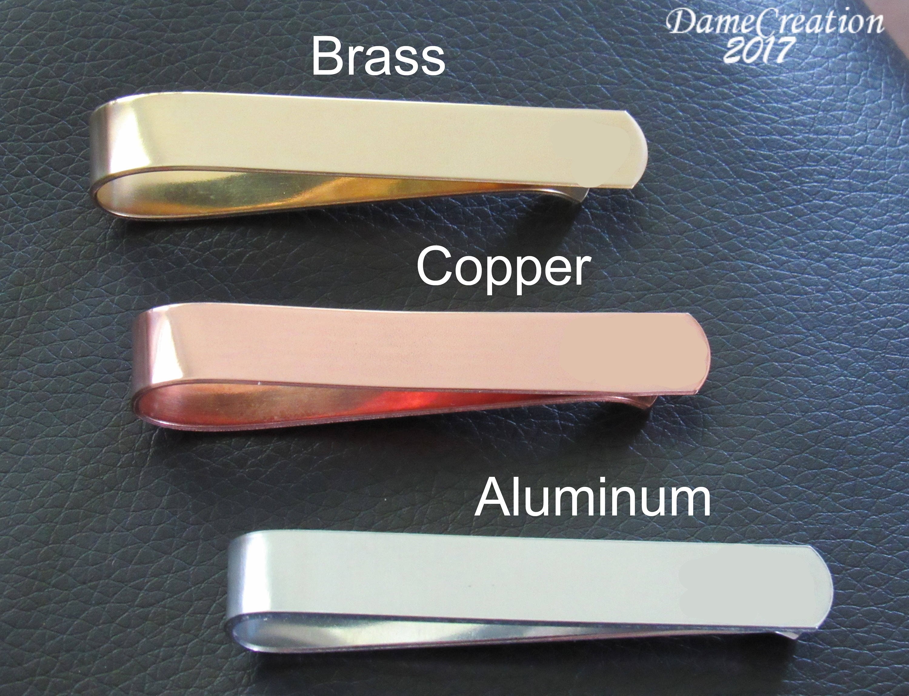 Football Wedding, Football Player, Football Coach, Engraved Tie Clip ...