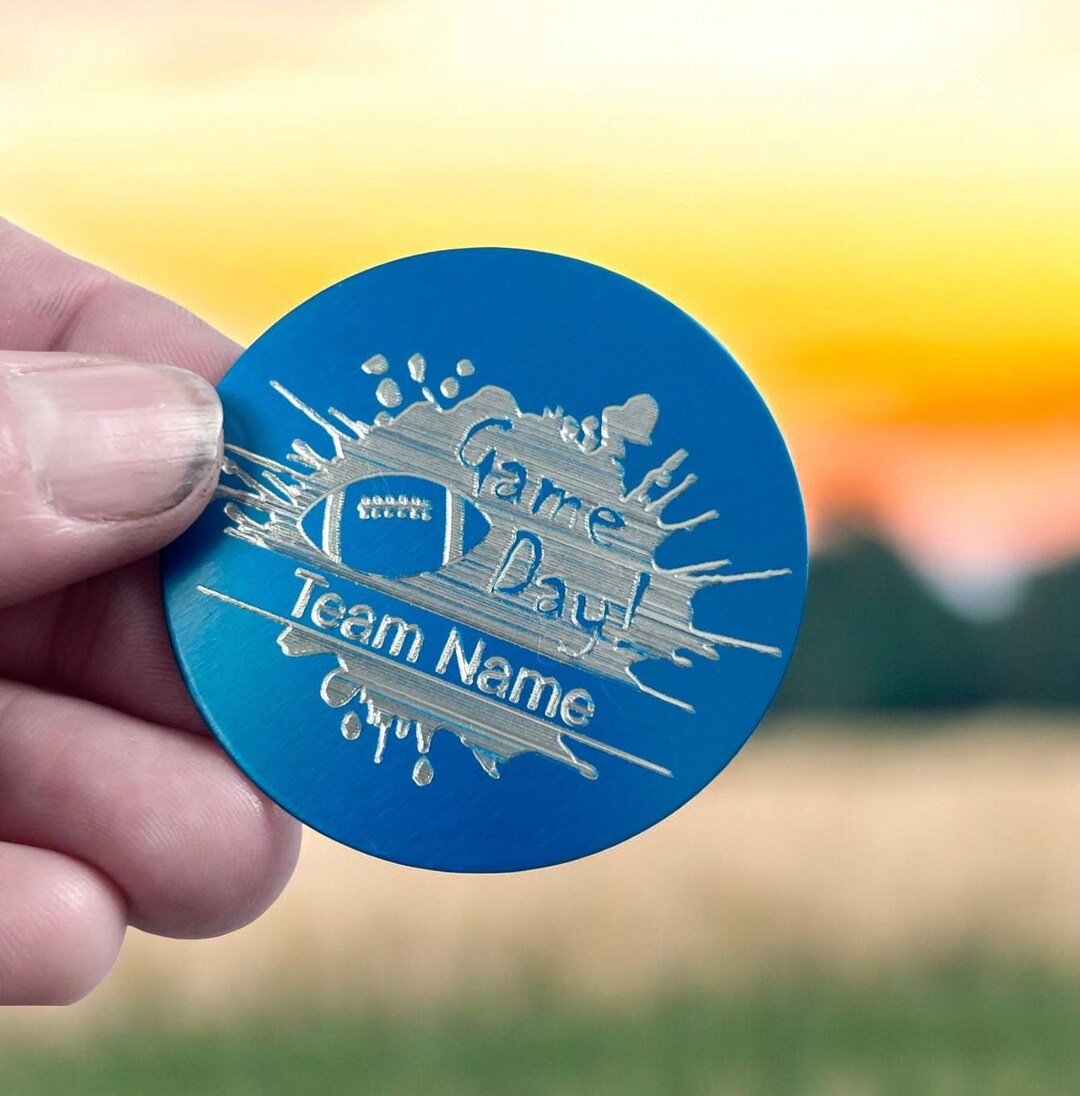 Football Coach, Football Player, Custom Magnets, Locker Magnets, Cute ...