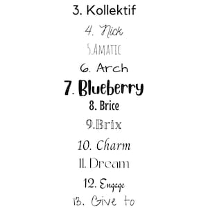 Motorcycle, Biker, Motorcycle Wedding, Personalized Address Labels ...