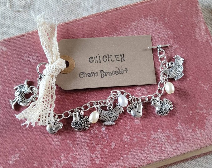 Personalized Chicken or Bird Leg Band, Name Band - Etsy Australia