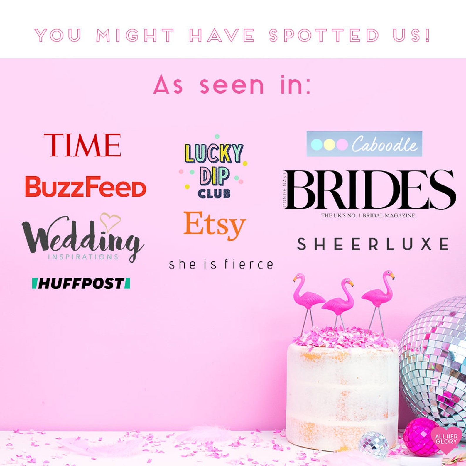 Custom Script Wedding Banner | Etsy