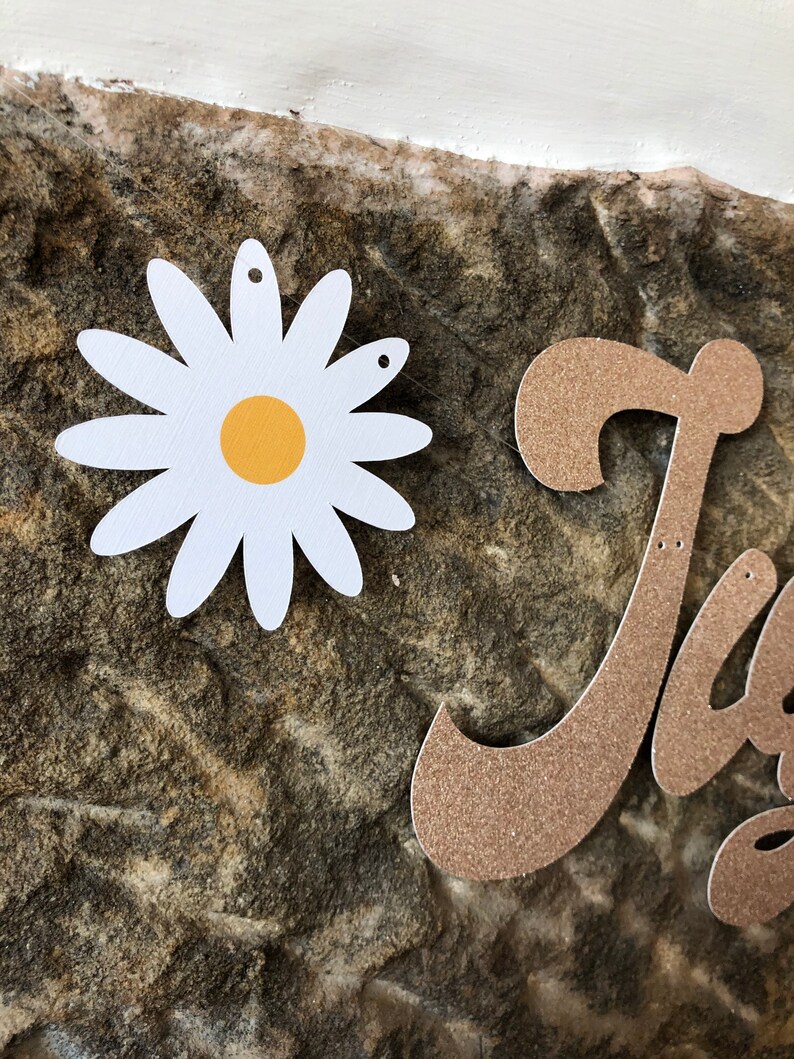 Personalised First Birthday Banner Custom Age Banner - Etsy UK