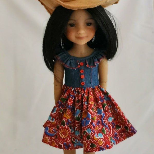 Luminaria Designs - Etsy