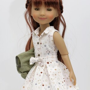 PDF Pattern Bundle Save 20% When You Purchase Two Noodle Clothing ...