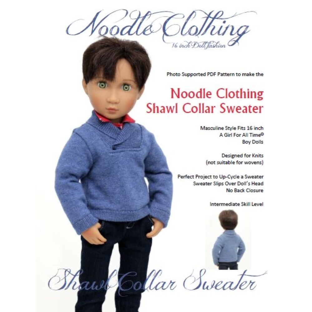 NoodleClothing - Etsy Canada