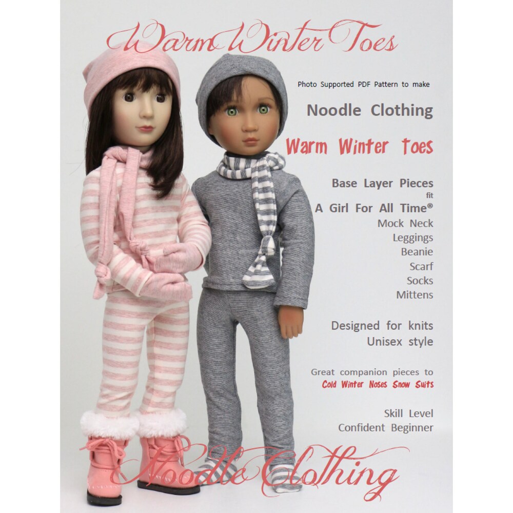 NoodleClothing - Etsy Canada