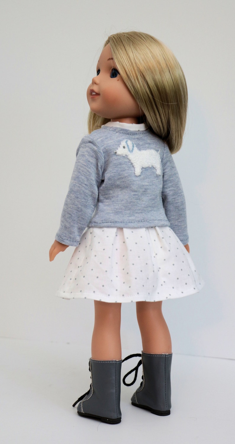 PDF Pattern Bundle Save 20% When You Purchase Mulit-size Noodle ...