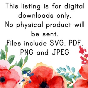 Chrissy Wake Up Stranger Things Tik Tok Svg Cut File Etsy Australia