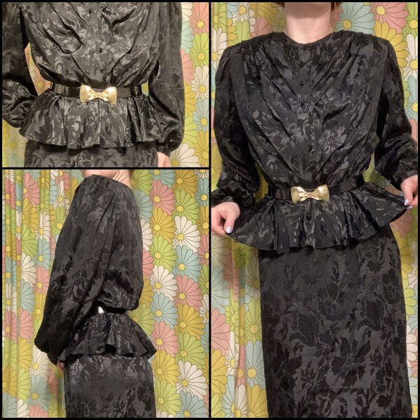 Coco of California - Etsy