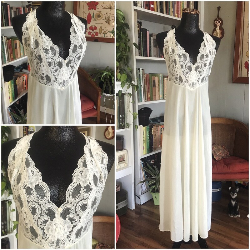 Sexy 60s Lingerie - Etsy