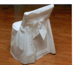 Kitchen Chair Back Covers - Etsy