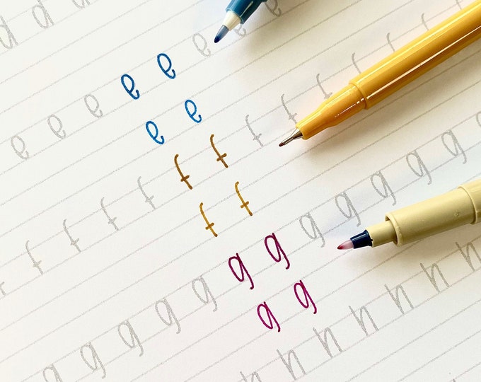 Safe Place Worksheet Coloring Page CBT EMDR Trauma Informed Mental ...