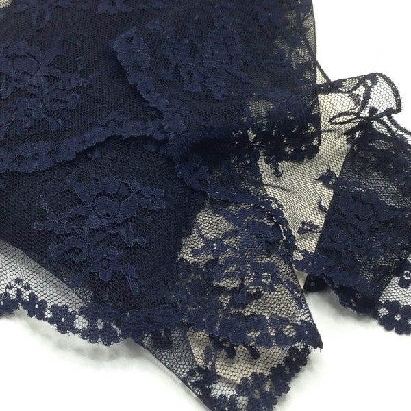 Blue Lace - Etsy