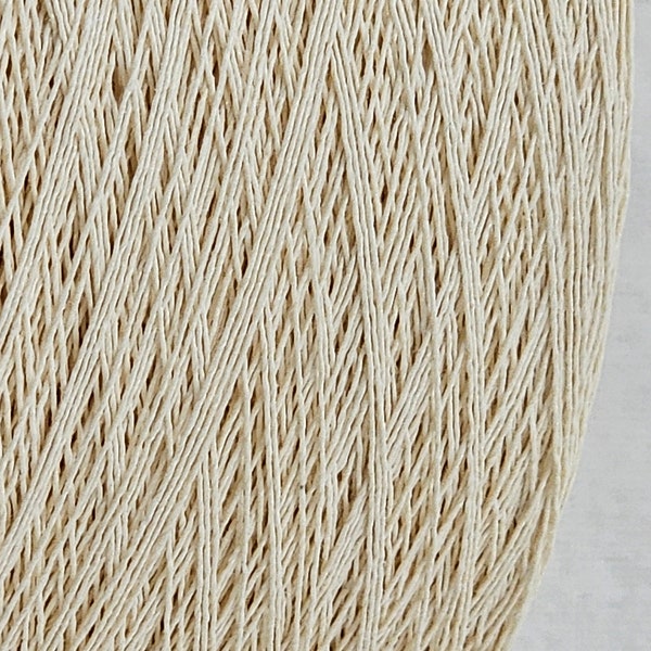 Abaca Yarn - Etsy