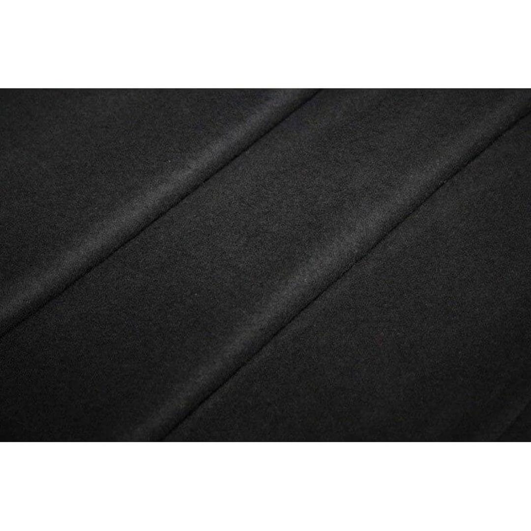 Stage Curtain 300cm X 300 Cm Premium Molton Ready Made Home Office ...