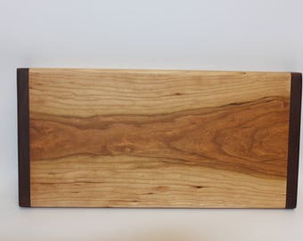 Exotic cutting board | Etsy