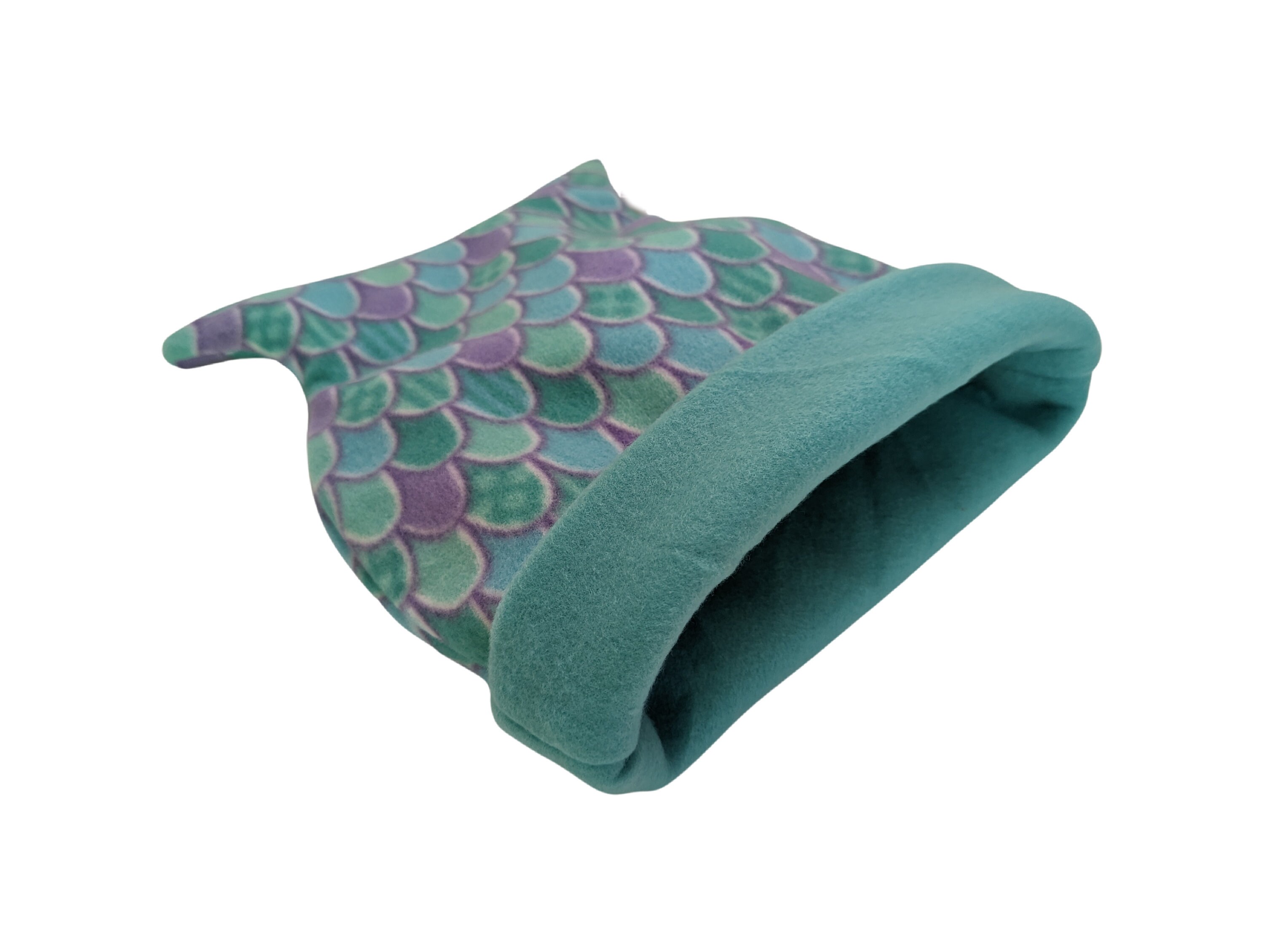 cheap sale Snuggle Tail, Snuggle Sack, Cozy Sack, Cuddle Sack, Guinea ...